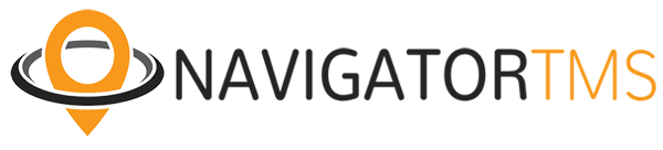 NavigatorTMS